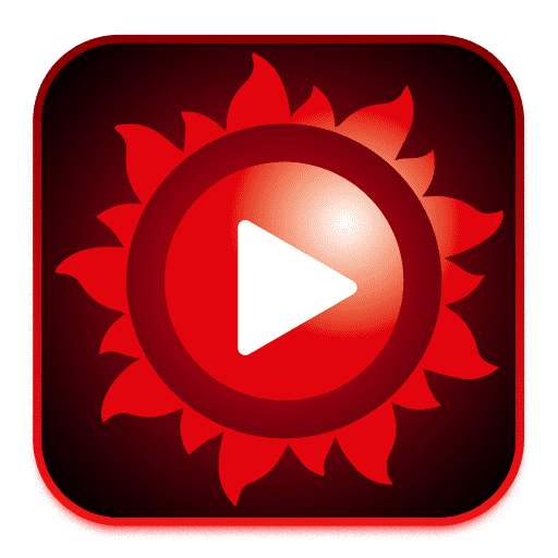 Fanproj Nxt Hindi Af Somali | fanproj Tv Daawo | fanproj play